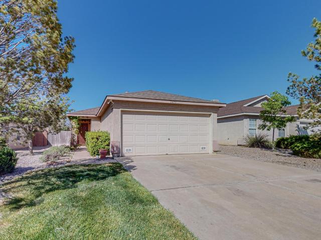 3473 Martin Meadows Drive NE
