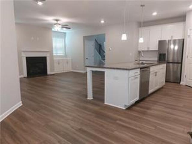 3473 Minister Alley