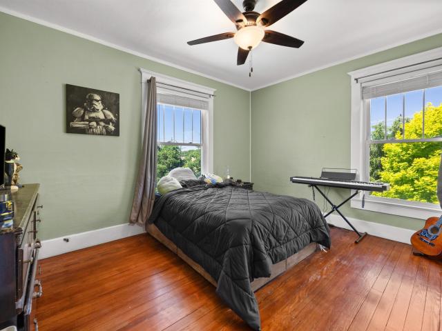 3473 N Co Road 850 W