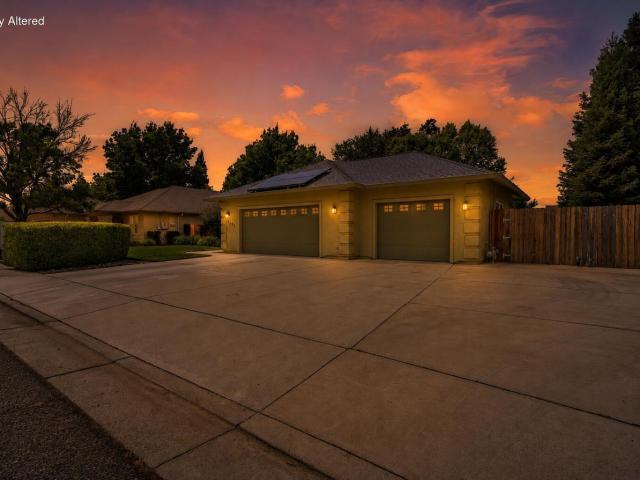 3473 Nathan Drive