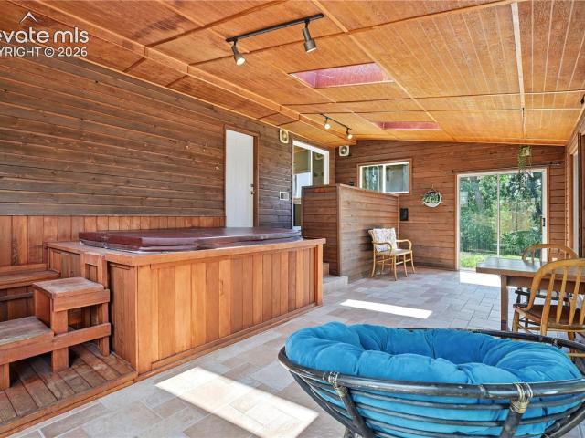3473 Amador Circle
