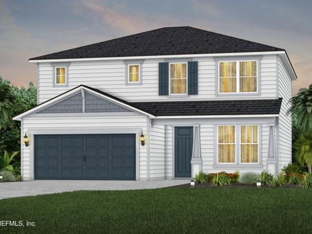 3473 Americana Dr, Green Cove Springs, FL 32043