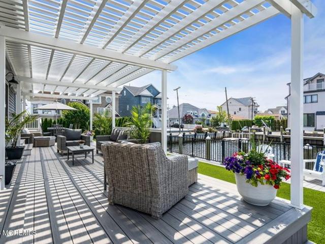 3473 Bergen Ave, Toms River, NJ 08753