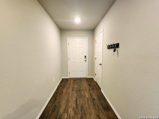 3473 Canyon Rdg