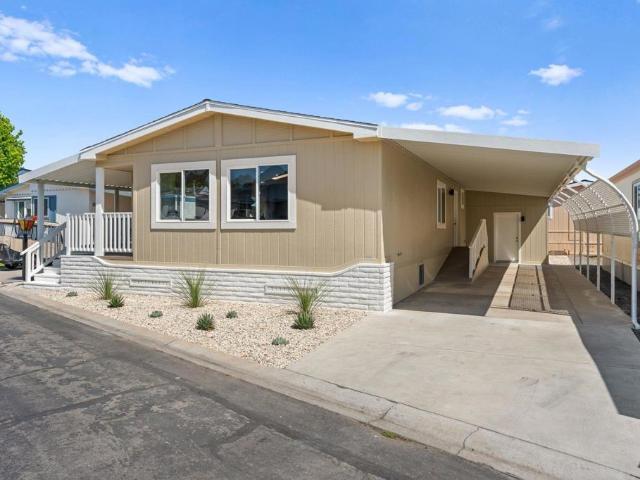 3473 Don Ortega Dr, Carlsbad, CA 92010 | MLS #NDP2603