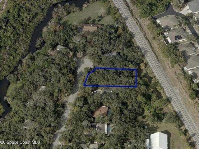 3473 Kent Dr, Melbourne, FL 32935