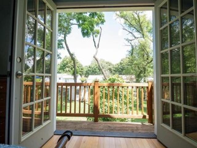3473 LA Salle Dr, Ann Arbor, MI 48108