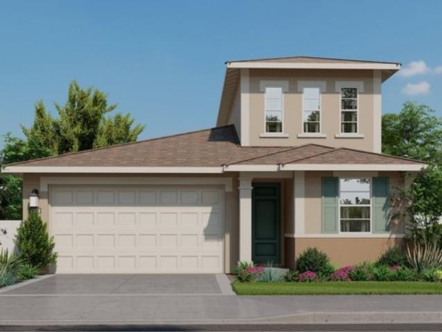 3473 Preta Cir, Rancho Cordova, CA 95742