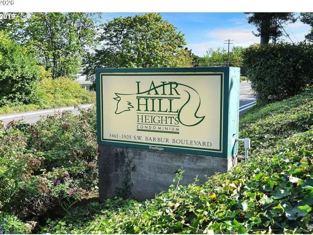 3473 SW Barbur Blvd Apt 10, Portland, OR 97239