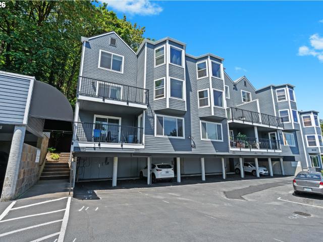3473 sw barbur blvd # 12