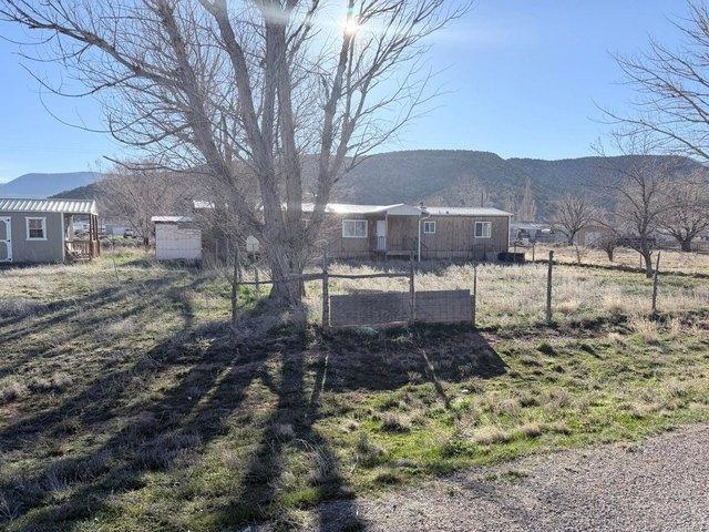 3473 S 5225 W, Cedar City, UT 84720