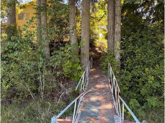 3473 s tenmile lk