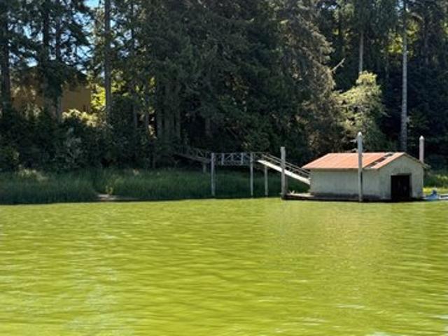 3473 S Tenmile Lk, Lakeside, OR 97449