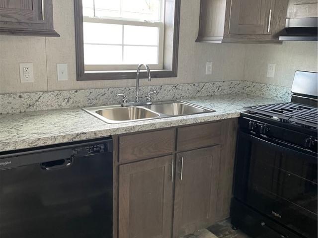 3473 South Park Lot A11