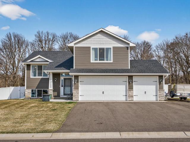 3473 th Ave NW, St. Francis, MN 55070 | MLS #7039 | Compass