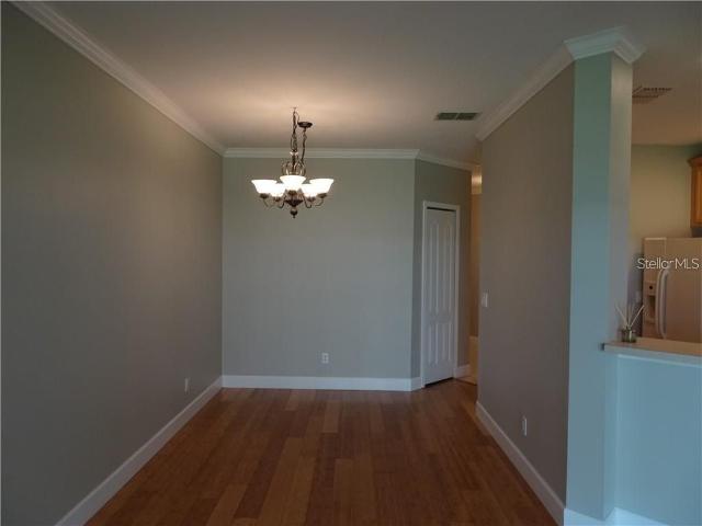 3473 Victoria Pines Drive Unit# 218, Orlando, US, FL