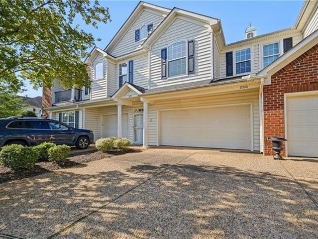 3473 Winding Trail Cir, Virginia Beach, VA 23456