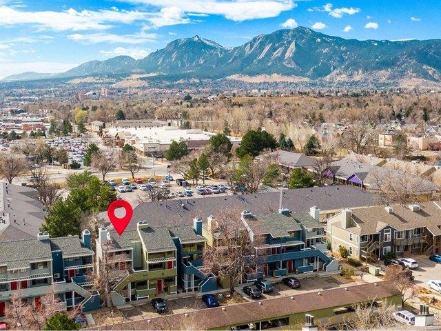 3473 28th St Apt 12, Boulder, CO 80301