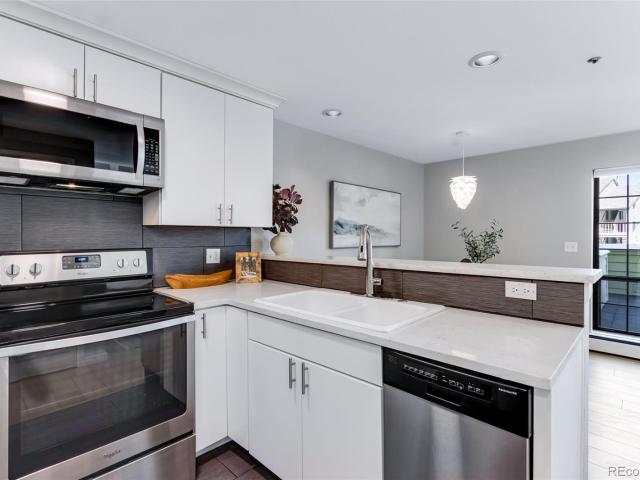 3473 28th Street # 12