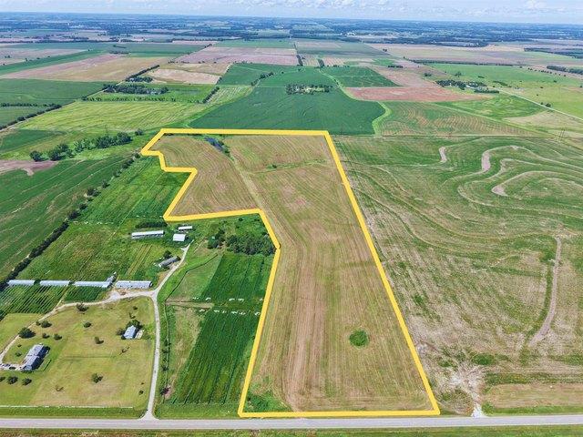 347 1 Ave, Abilene, KS 67410