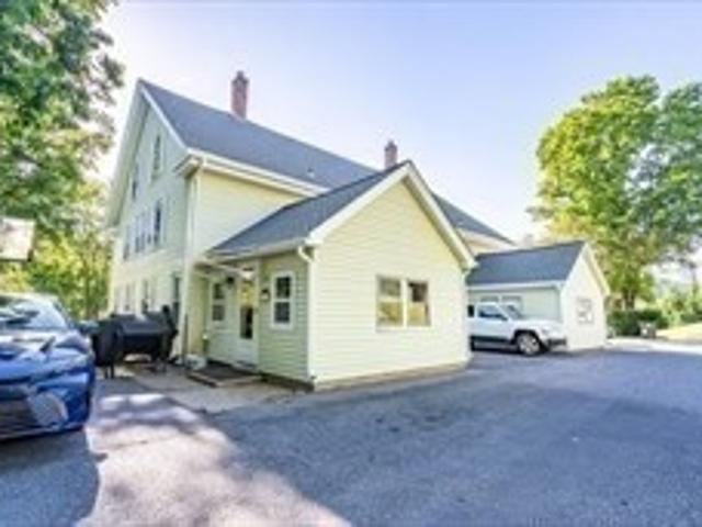 347 349 Main St, Hardwick, MA 01031 | Compass