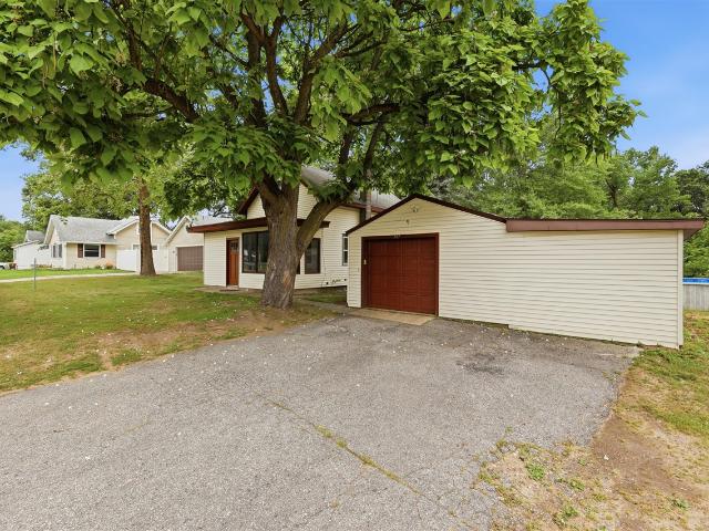347 6 Mile Road