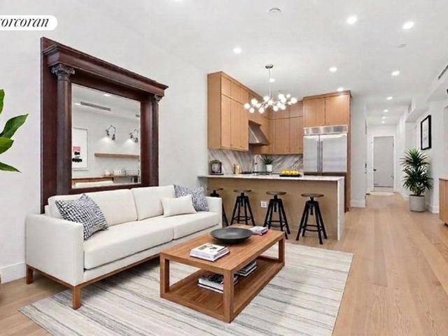 347 6th Ave Apt 1, Brooklyn, NY 11215