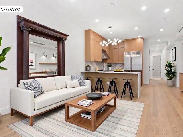 347 6th Avenue, Brooklyn, NY