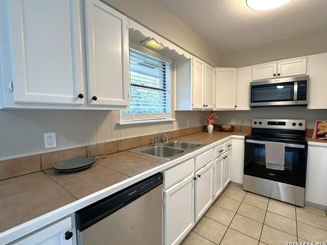 347 Country Acres Dr