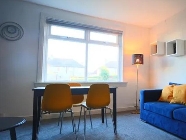 347 Calder Road, City of Edinburgh, EH11 4SE, United Kingdom | 3 bed house for rent #138932682 | Rentberry