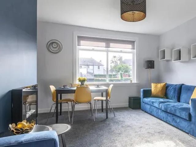 347 Calder Road, City of Edinburgh, EH11 4RH, United Kingdom | 3 bed apartment for rent #168162673 | Rentberry
