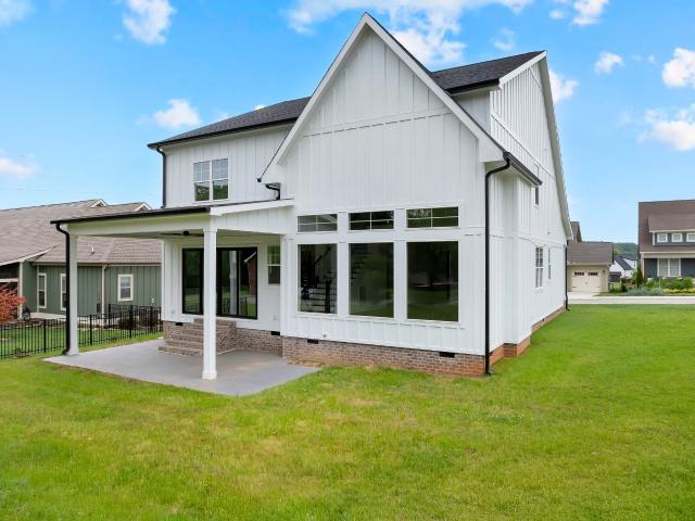 347 Campfire Ct