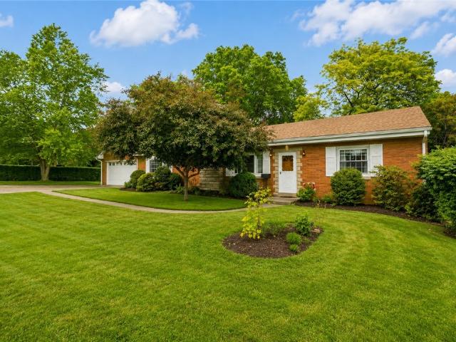 347 Carlton Rd