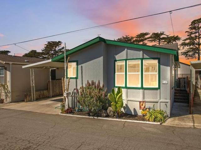 347 Carmel Ave Spc 14, Marina, CA 93933