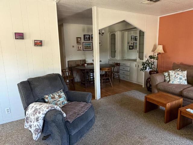 347 Carmel Avenue 65