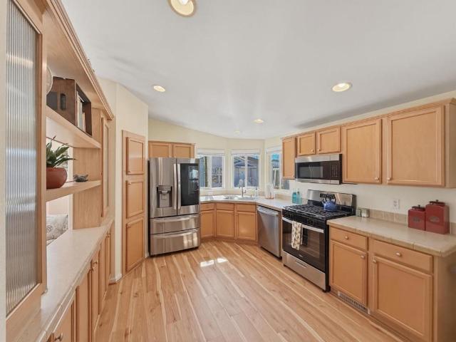 347 Carmel Avenue 14