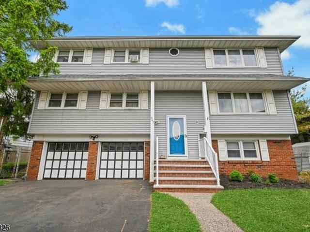 347 Chestnut Ave, South Hackensack, NJ 07606