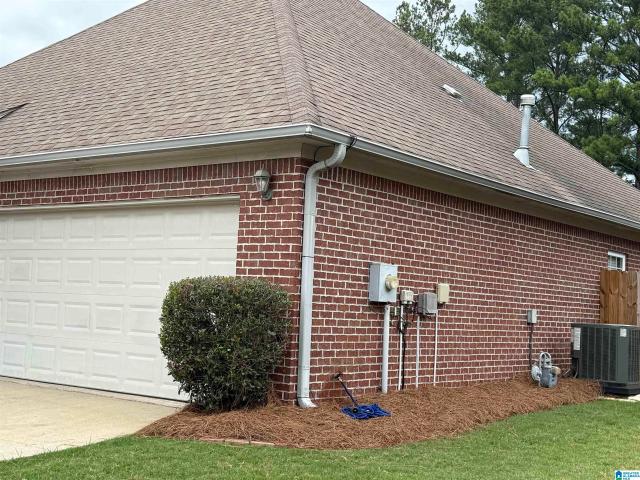 347 Creekside Lane