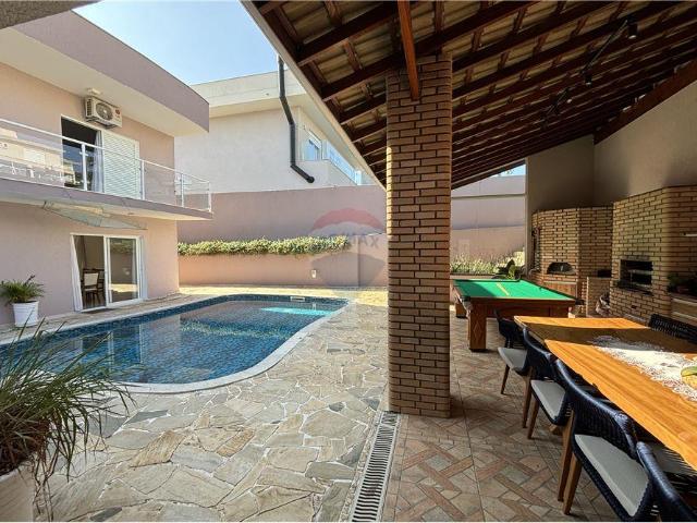 347 Área Útil Casa Alugar, 3 Dormitórios localizado em Rodovia romildo prado, 9,5 Proximo ao pedagio Villagio Paradiso, Itatiba, São Paulo, 13255 645 | Brasil