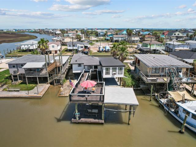 347 Bonito Lane