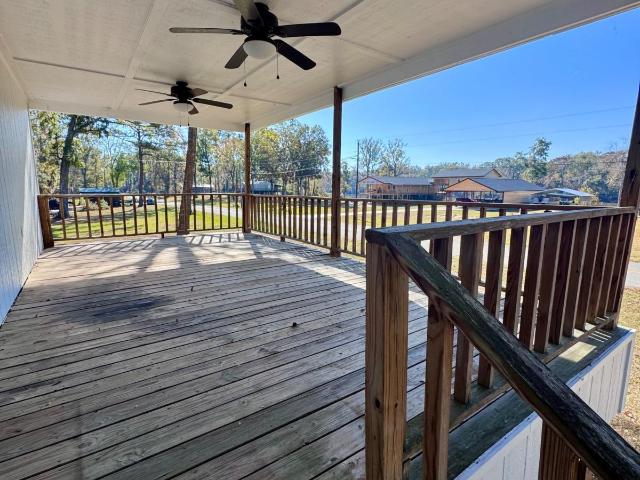 347 Benton Powell Road