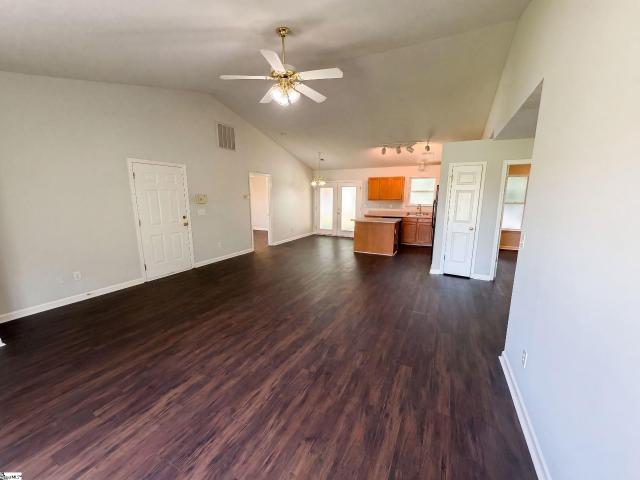 347 Bright Wick Court