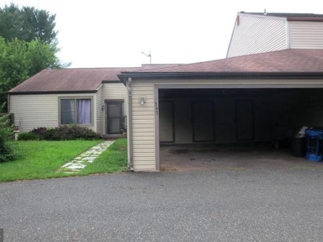 347 Bridge St, Collegeville, PA 19426