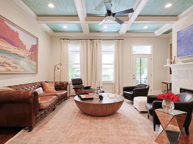 347 Brownstones Cir NE, Atlanta, GA 30312
