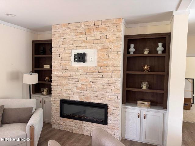 347 Bungalow Drive