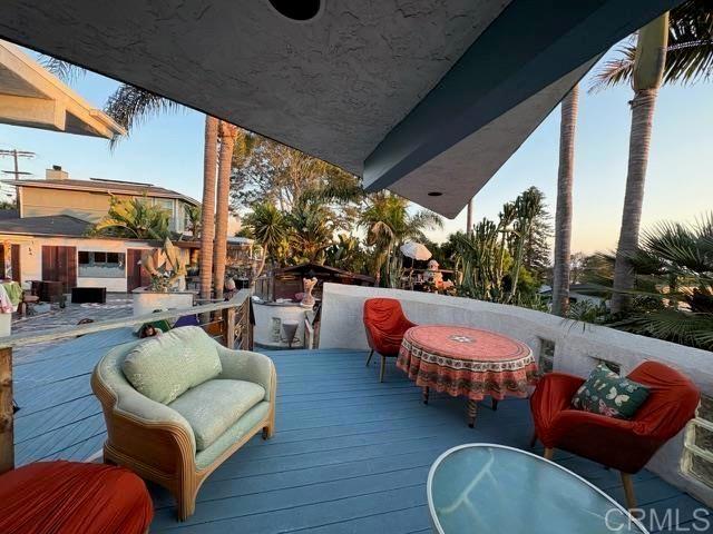 347 Glenmont, Solana Beach, US, CA