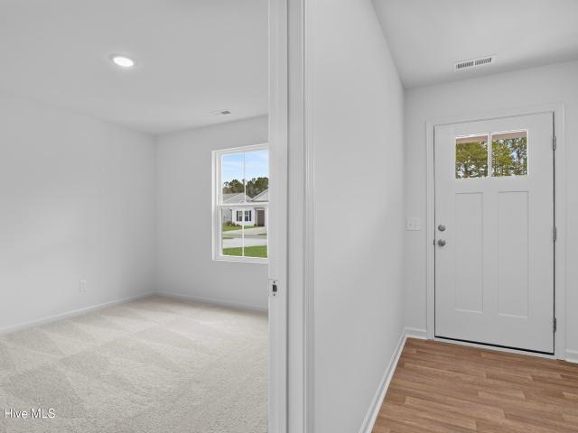 347 Glendale Arbor Drive SW # 136