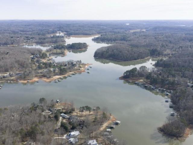 347 Grandview Drive