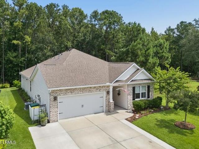 347 Great Harvest Rd, Bluffton, SC 29909