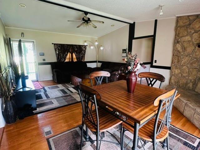 347 Green Meadows Drive
